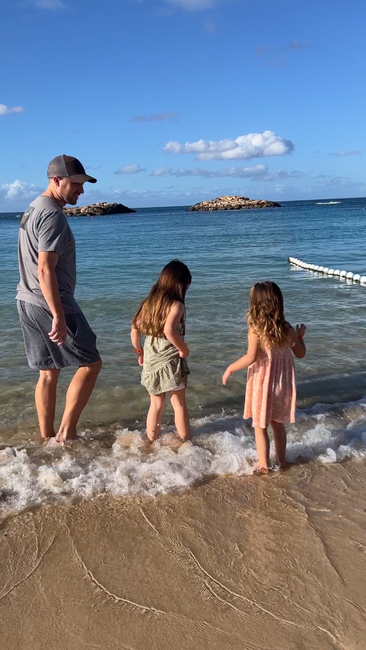 Meet The Team | Quantum Financial Planning Services, Inc.