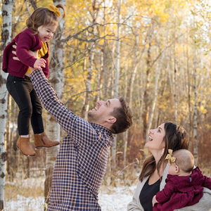 Meet The Team - Quantum Financial Planning Services, Inc.