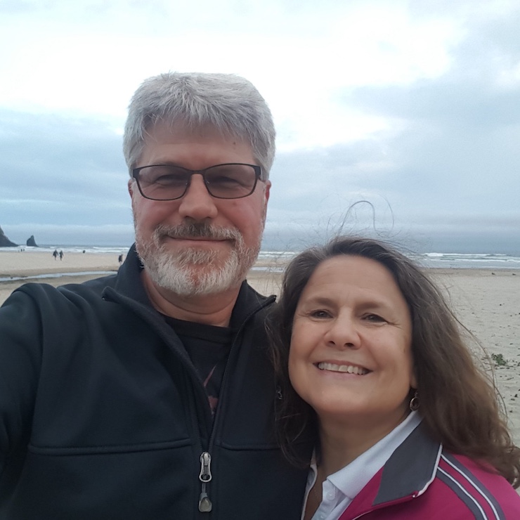 Meet The Team | Quantum Financial Planning Services, Inc.