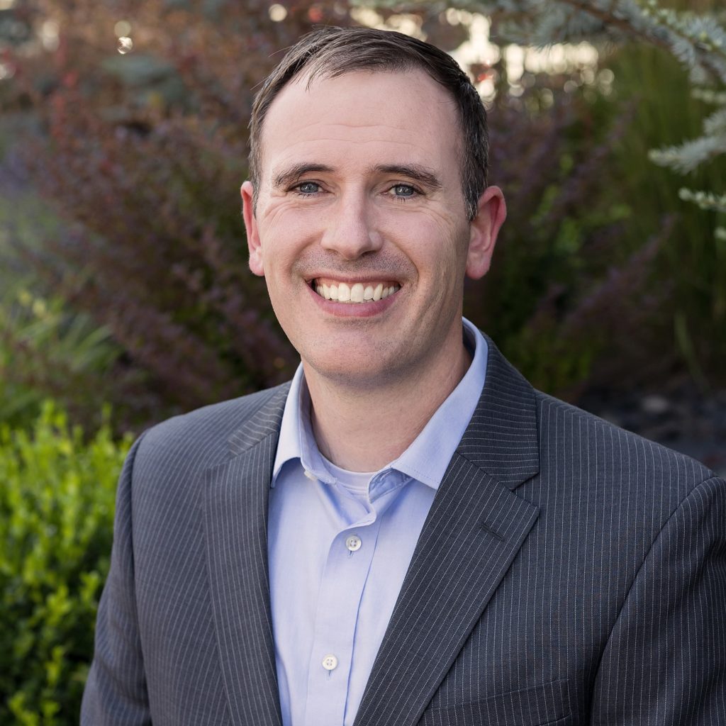 Kerry White - Quantum Financial Planning Services, Inc.