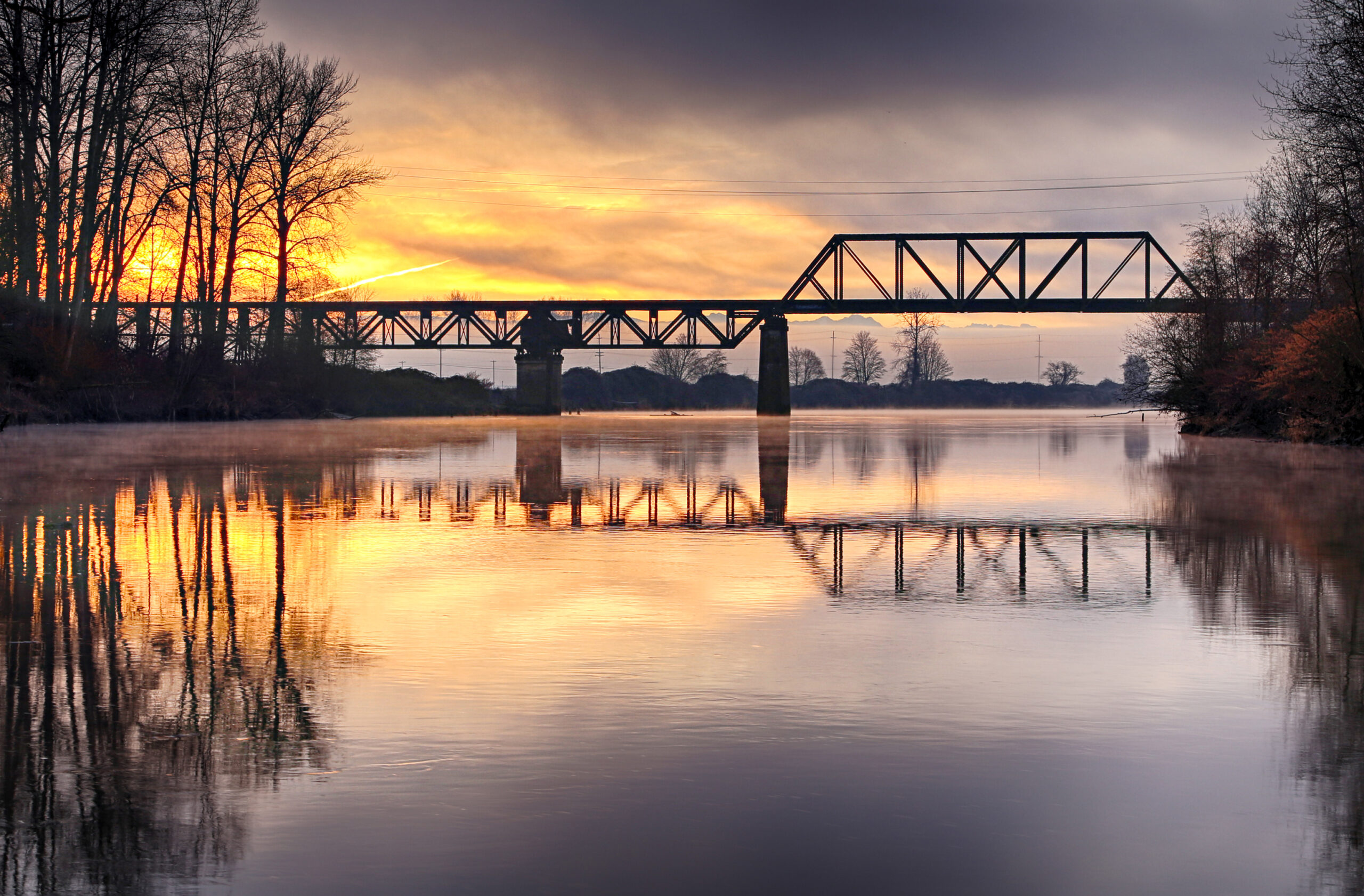 Washington State Inheritance Tax: A Comprehensive Guide (2025 Update)