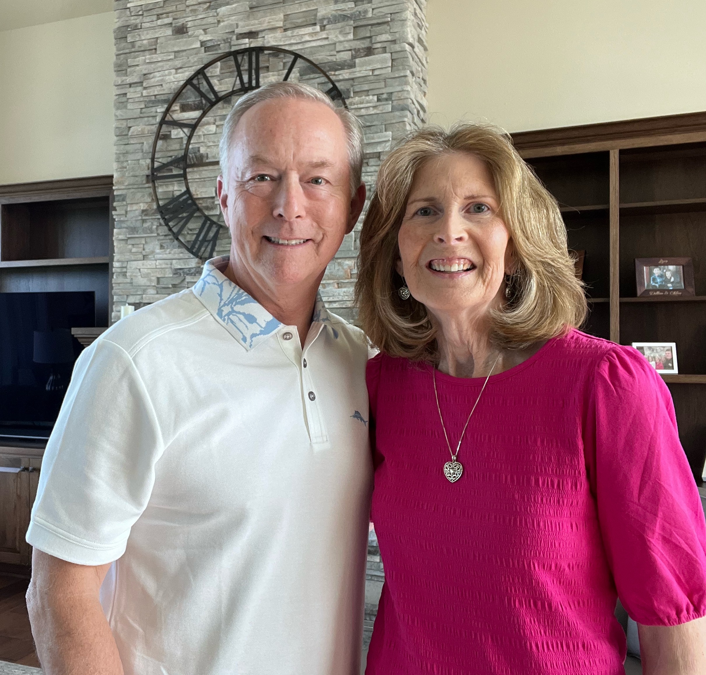 Meet The Team | Quantum Financial Planning Services, Inc.